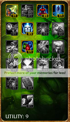 Gragas Build Guide : Your In-depth Guide To Gragas (Season 3) :: League ...