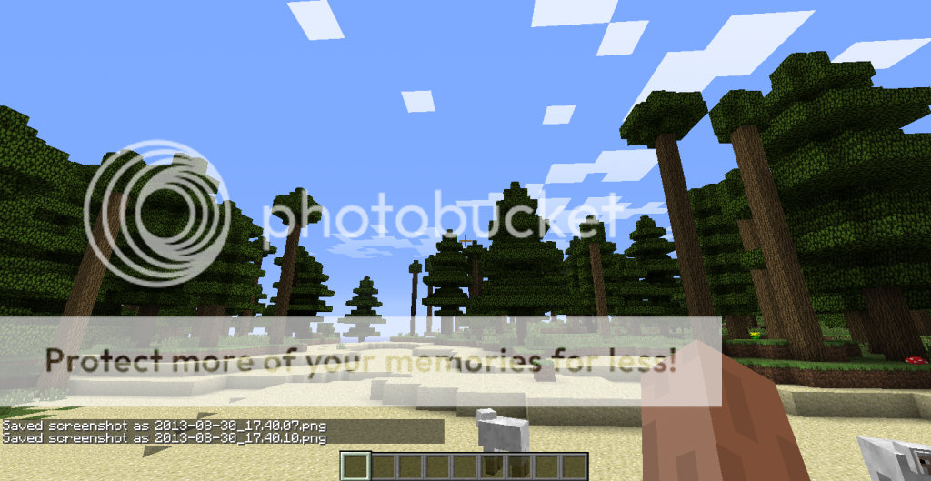 Real Life World! - Maps - Mapping and Modding: Java Edition - Minecraft ...